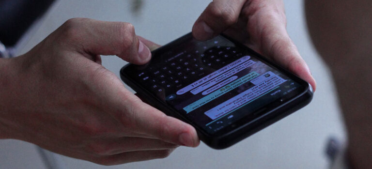 Inteligência Artificial (IA) no celular: como funciona atualmente ...