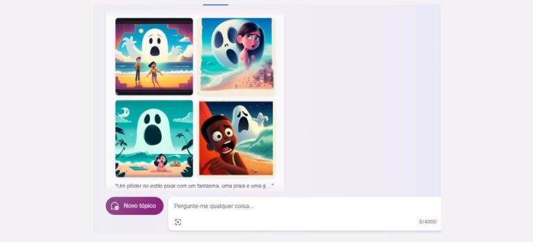 Trend da Pixar: saiba como gerar sua foto no estilo da Disney – PixelNerd