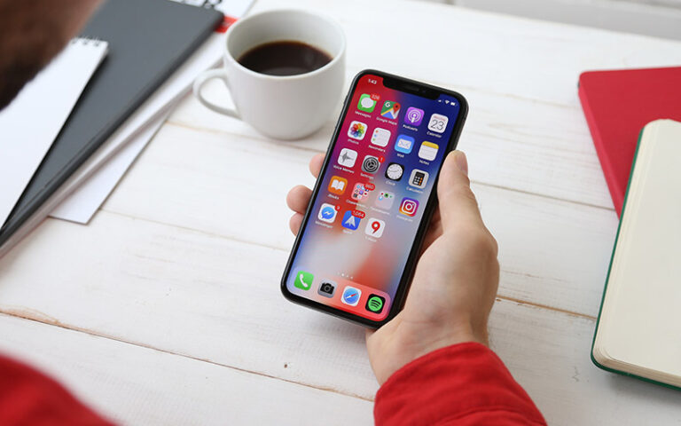 O que é celular recondicionado ou refurbished? Vale a pena comprar ...