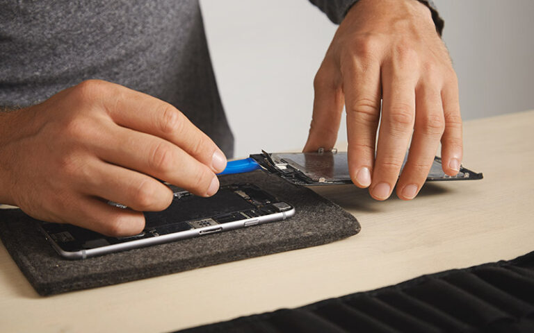 O que é celular recondicionado ou refurbished? Vale a pena comprar ...
