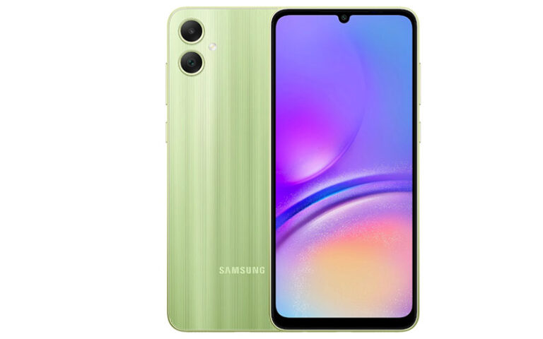 Samsung Galaxy A05 e A05s: tudo sobre os lançamentos – PixelNerd
