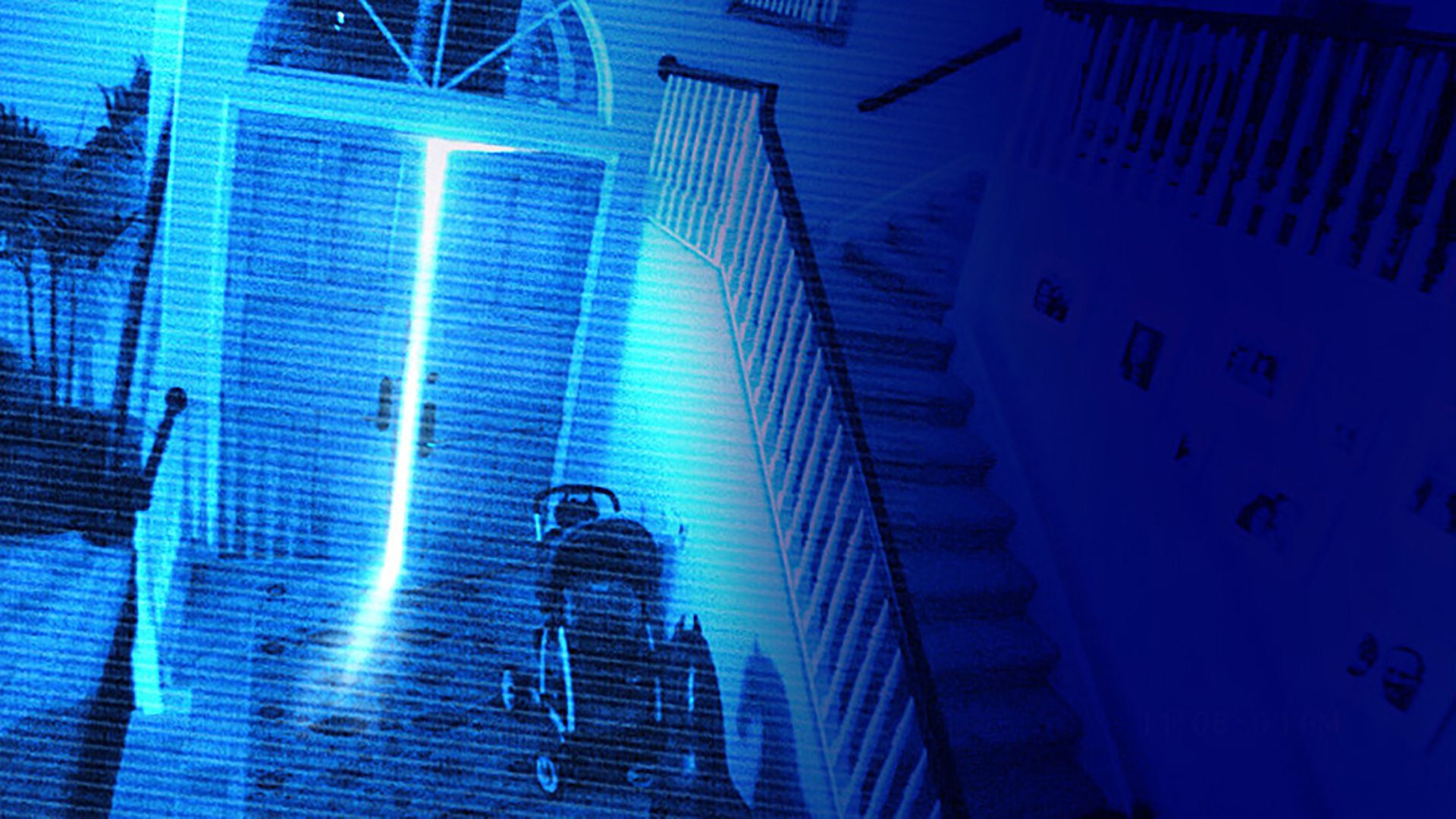 8 MAIORES filmes de TERROR dos últimos tempos – PixelNerd