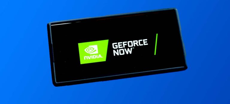 Nvidia GeForce Now integra suporte para PC Game Pass – PixelNerd