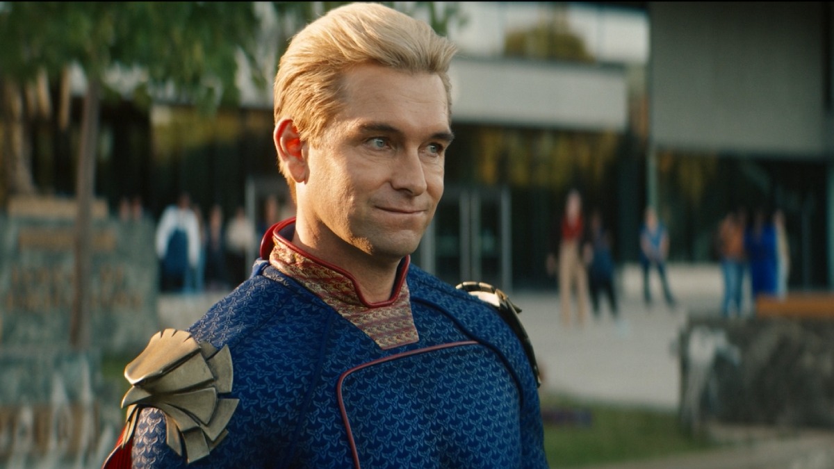 ‘Gen V’: entenda o final explosivo da série derivada de The Boys ...