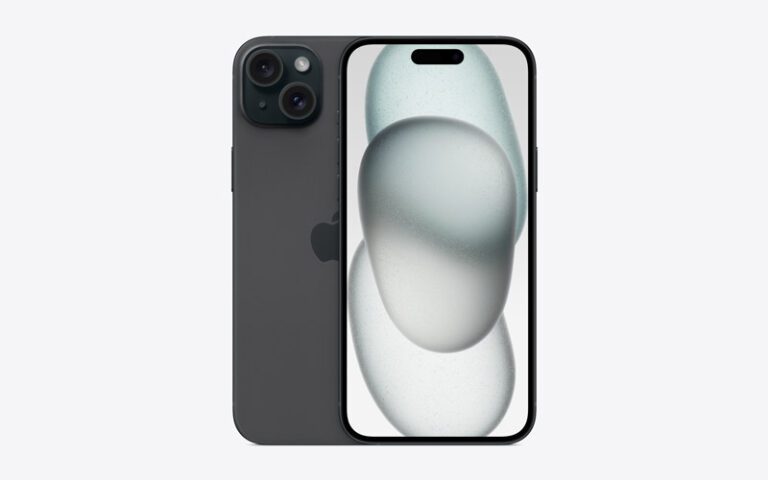 iPhone 15: quais modelos vale a pena comprar? – PixelNerd