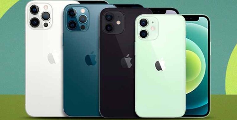 Confira a capacidade em mAh nas baterias de cada iPhone – PixelNerd