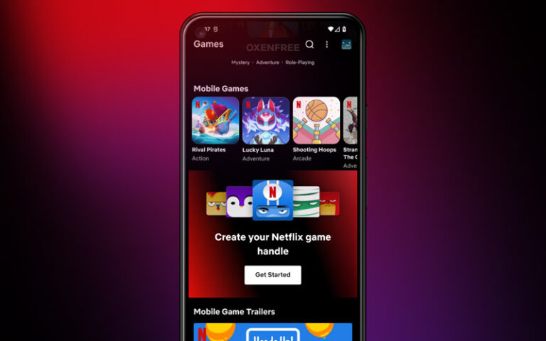 Jogos da Netflix para celular: os 6 melhores – PixelNerd