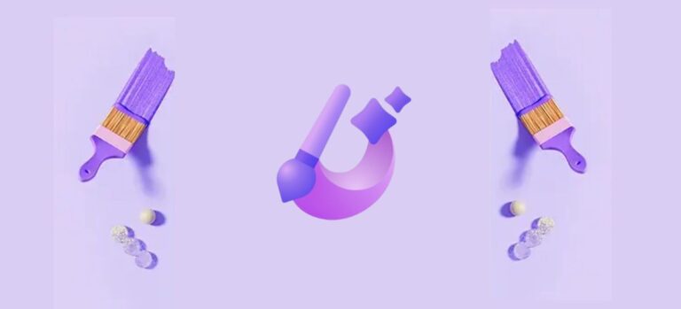 Microsoft Designer: 5 ferramentas IA disponíveis para utilizar no Edge ...