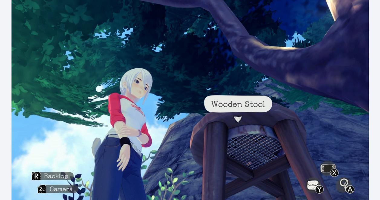 Os 30 jogos MAIS aguardados de 2024 – PixelNerd