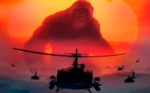 Cronologia: qual a ordem dos filmes e séries do Monsterverse? – PixelNerd