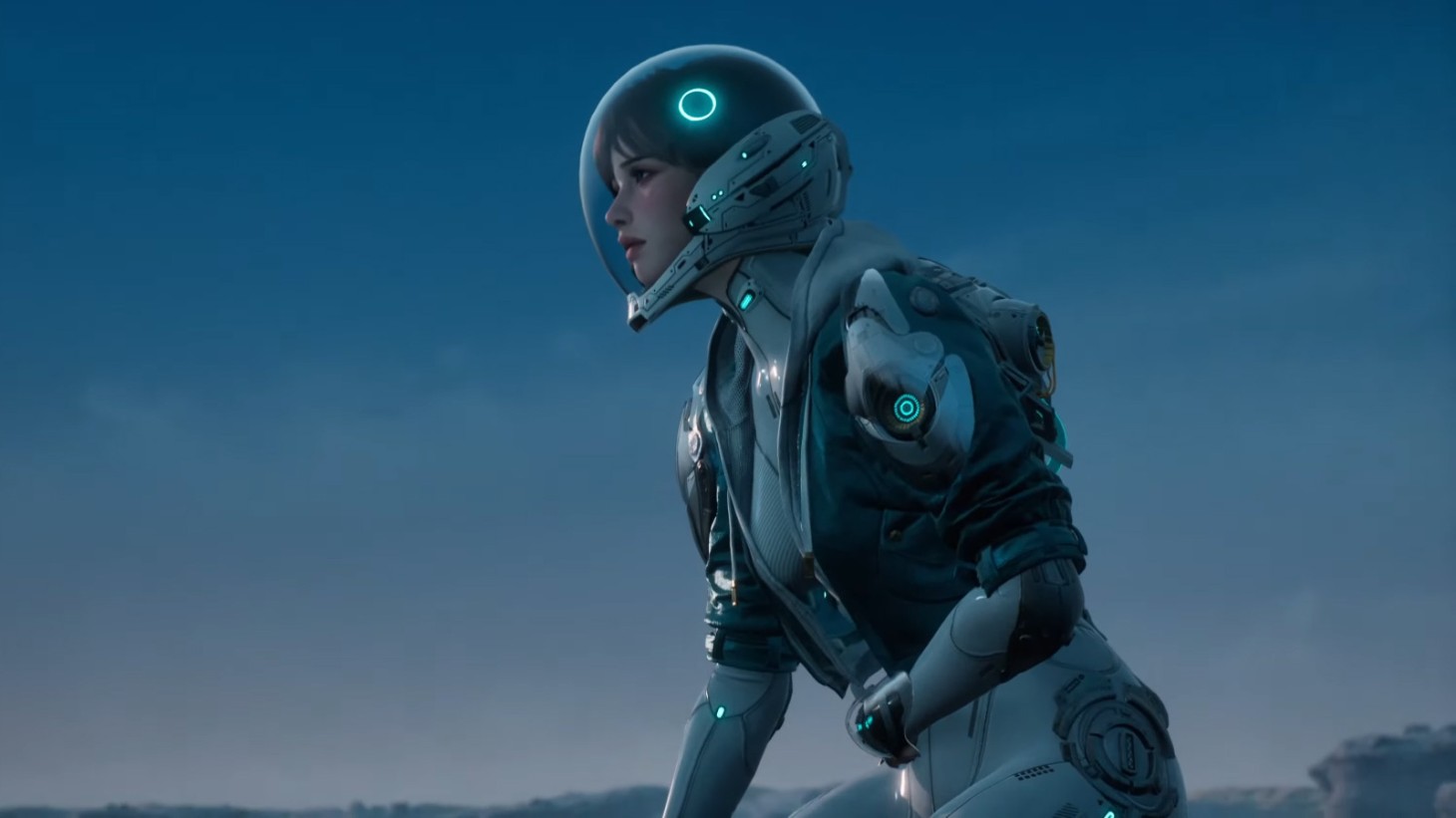 Os 30 jogos MAIS aguardados de 2024 – PixelNerd