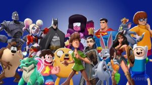 Os 30 jogos MAIS aguardados de 2024 – PixelNerd