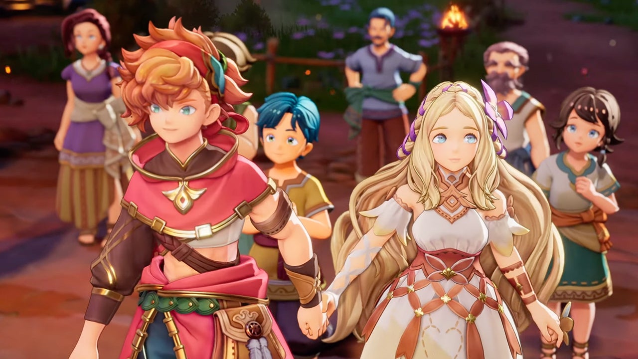 Os 30 jogos MAIS aguardados de 2024 – PixelNerd