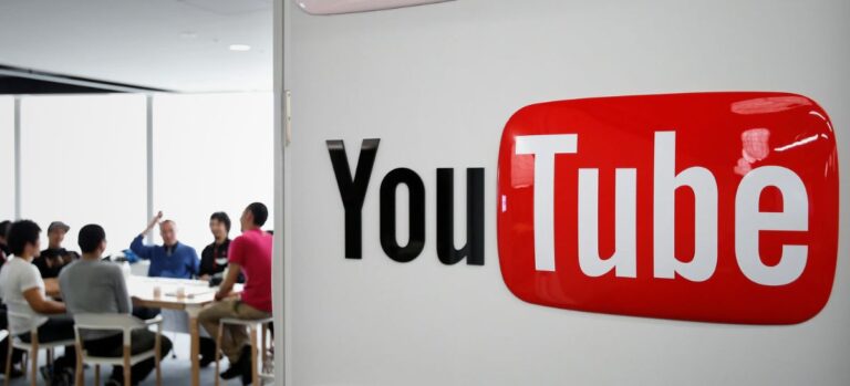 Quem são os criadores do YouTube? Quando ele foi inventado? – PixelNerd