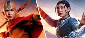 6 séries e filmes com familías super-poderosas – PixelNerd