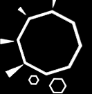 pixel-nerd-logo-icon – PixelNerd